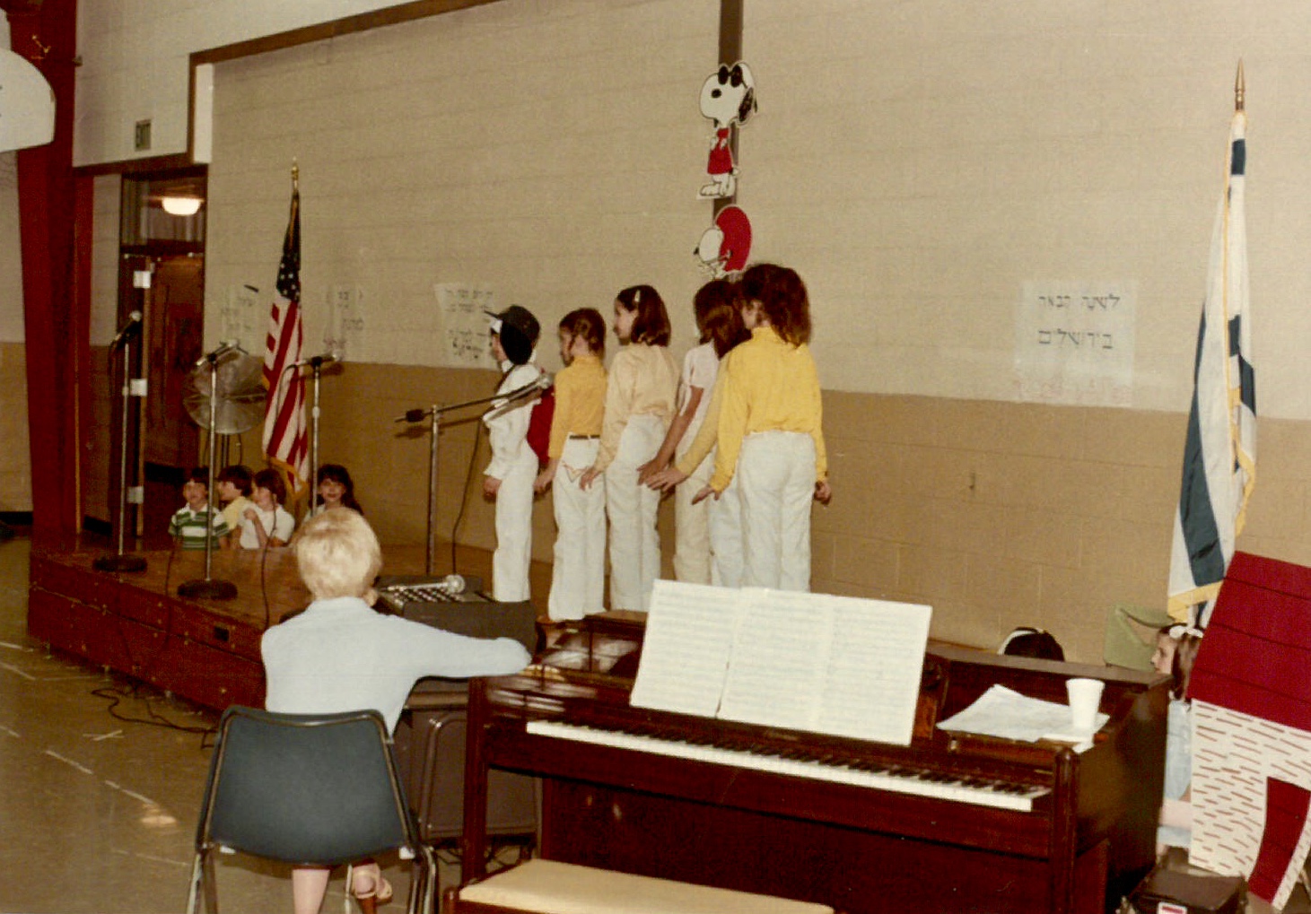 Photo :: fullsizeoutput 2bb8b